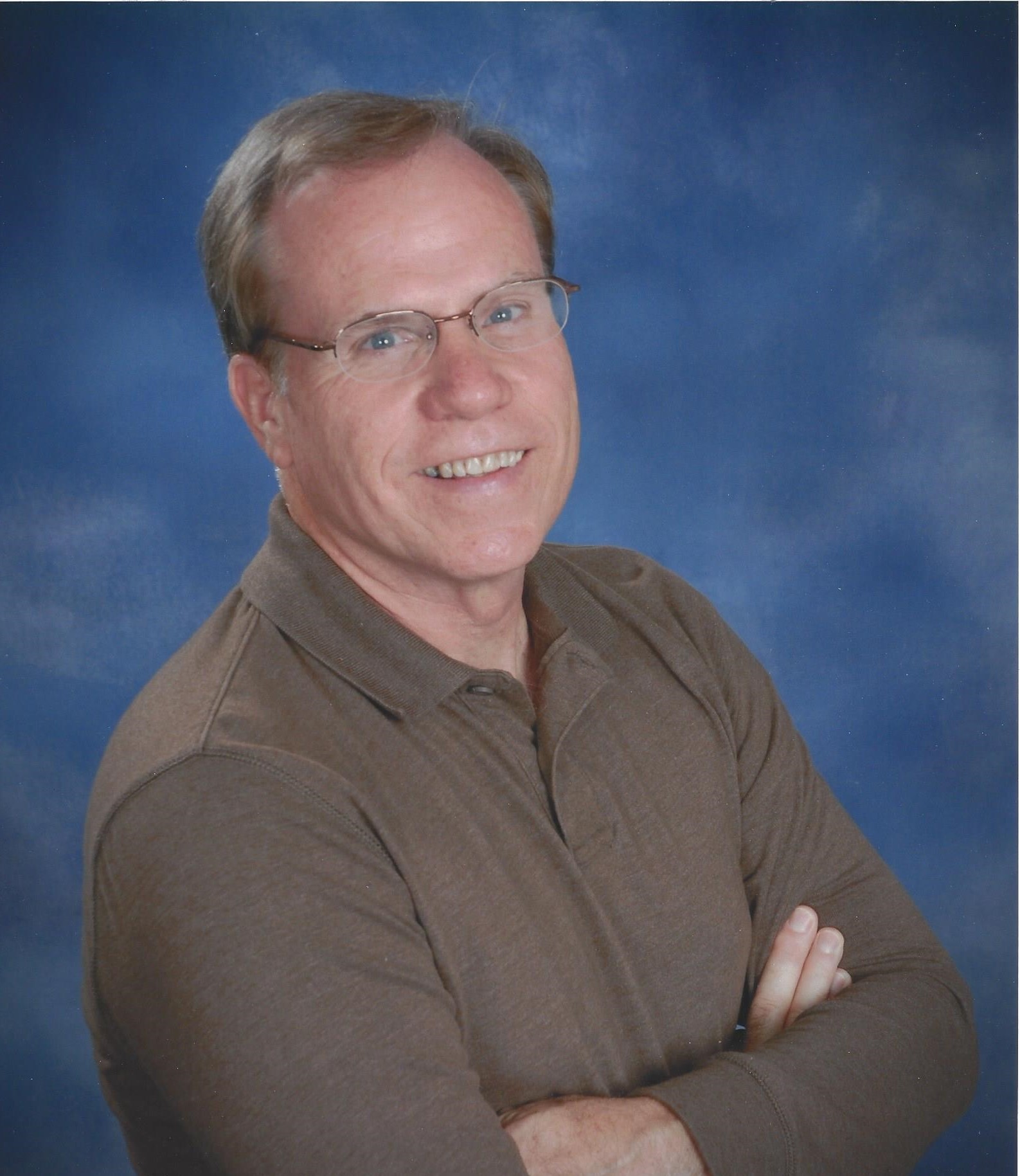 Board Members – SAVE