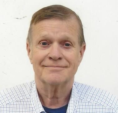 Board Members – SAVE