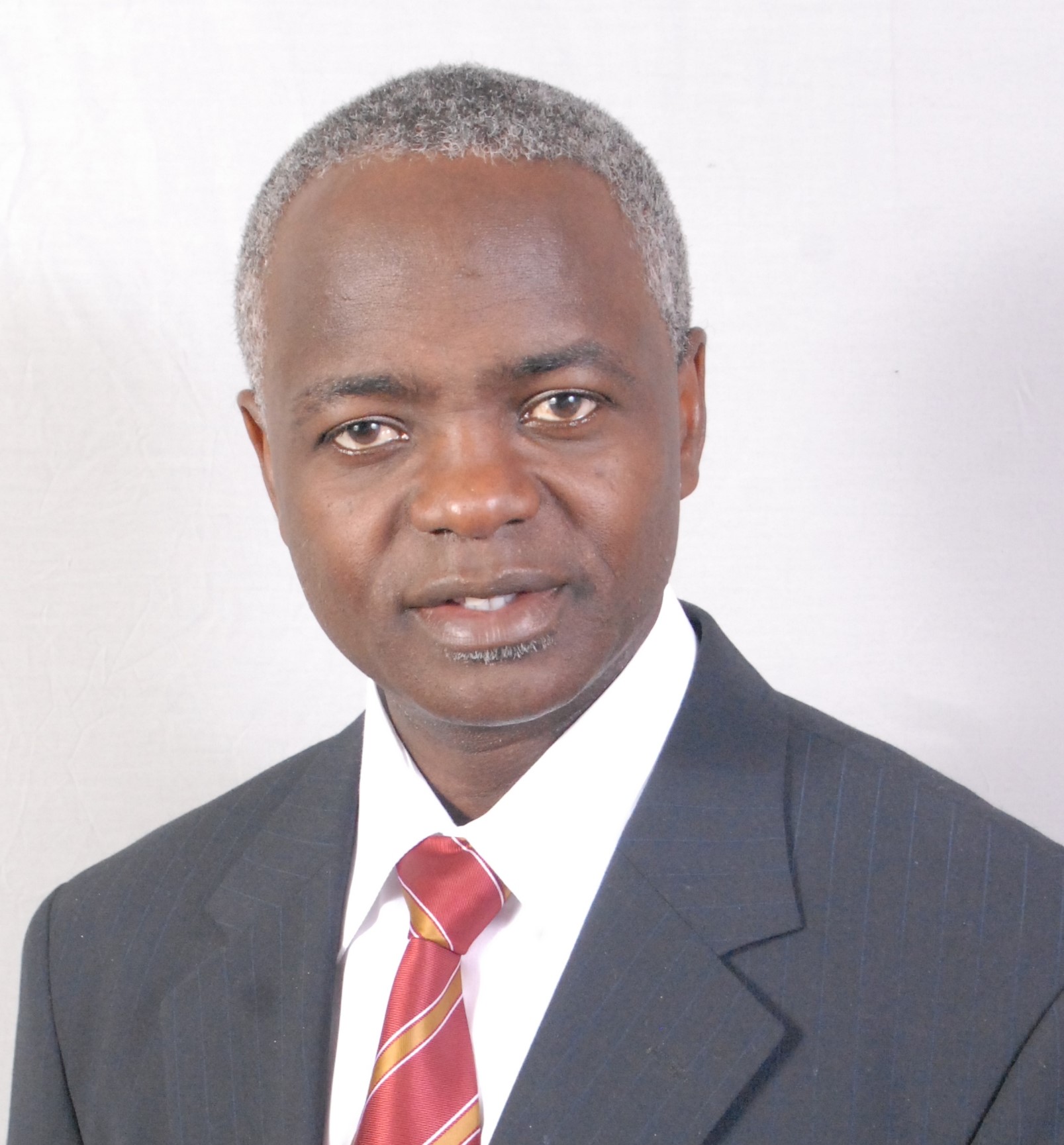 Board Members – SAVE